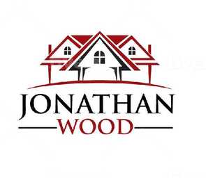 117 Stratton Place | Jonathan Wood | Keller Williams Legacy Group