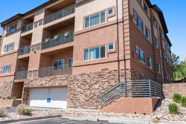 3755 Hartsock Ln | Dominic Pucci | Blockhouse Real Estate