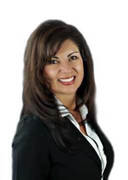 336 S Costilla Ct | Isabel Fransua-Erickson | RE/MAX Associates