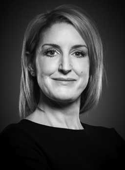 Rettie & Co: 28 Alva Street, West End, Edinburgh | Lisa Pitchers ...