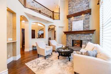 Welcome to 9702 101 Ave | 9702 101 Ave, Morinville, AB T8R 1B3, Canada ...
