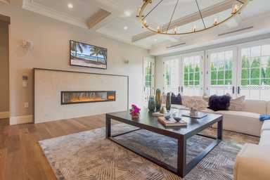 SEG Realty Group | Stacy Esser Group