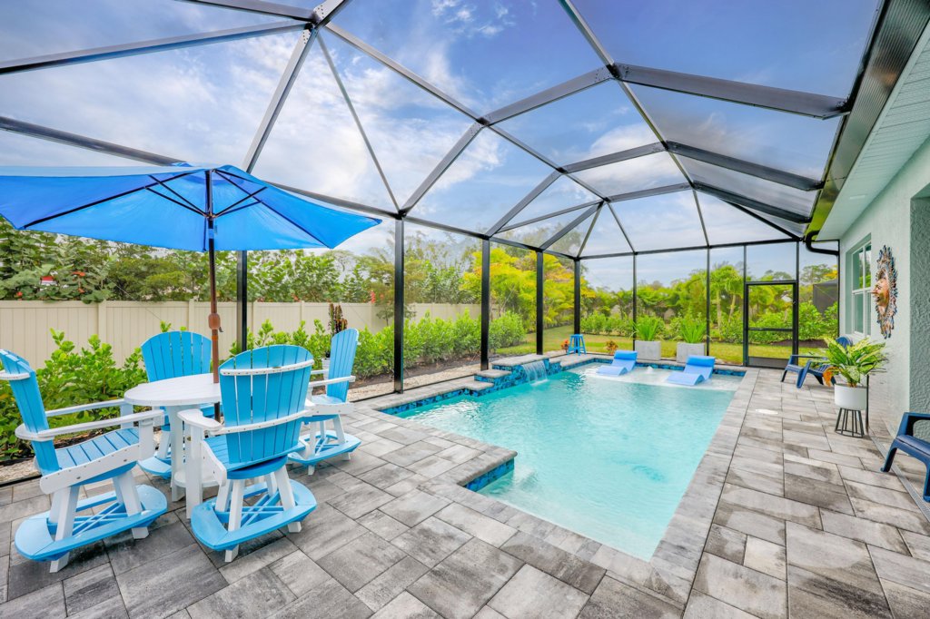 354 Deauville Loop | Diane Mato | Premier Sotheby's International Realty