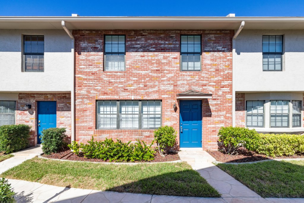 3335 Purple Martin Dr. UNIT 2 by Legacy Imagery