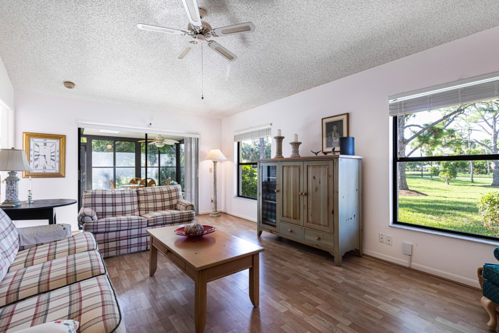 3041 Matecumbe Key Rd unit 4 | Kate East | RE/MAX Anchor Realty