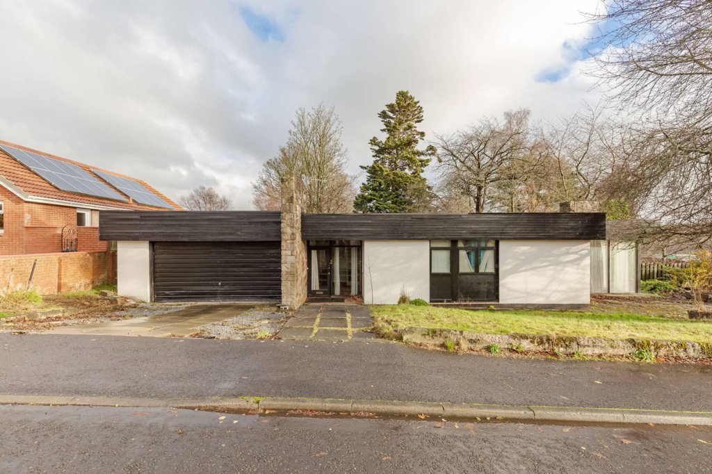 5 Broomhill Avenue | Scott Moore | Cox & Co