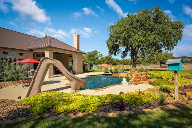 215 Cool Water Ranch Rd | Wendy Hearn