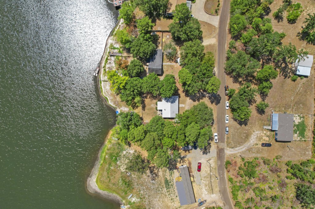 1485 Raintree Lakes Cir, Big Sandy, TX 75755, USA | Therese Winslow ...