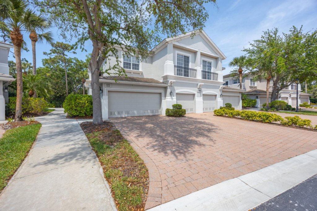 1385 Remington Way #8201 | Odamis Martinez | William Raveis