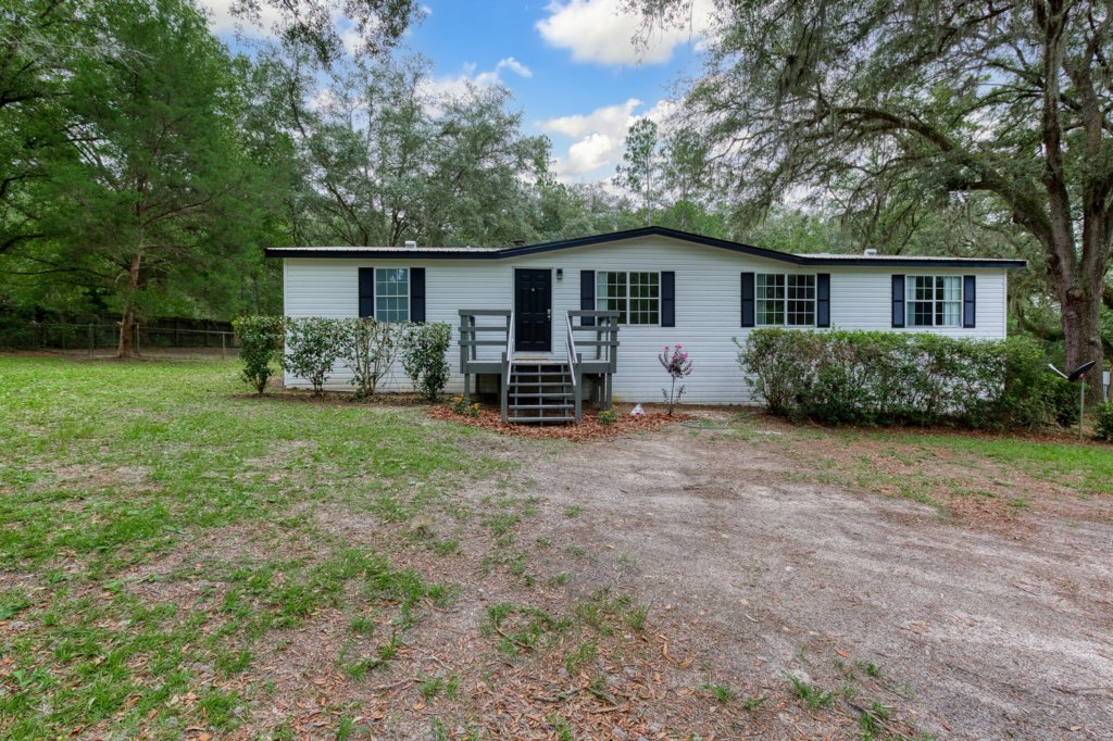 6621 N Forty Cir | Angela Huggins