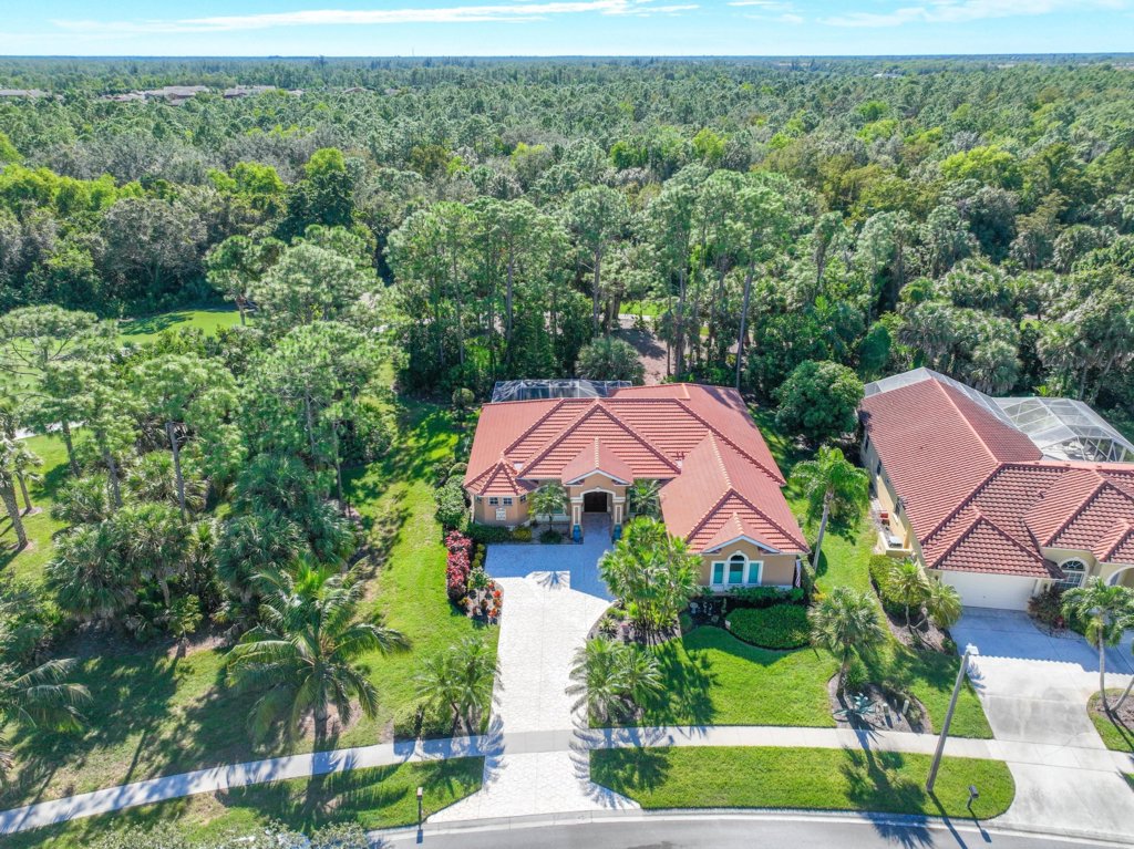 8970 Lely Island Cir | Zachary Dreier | Premier Sotheby's International ...