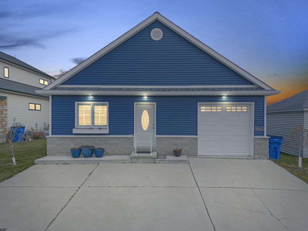 30604 Island Dr | Brandon Monaghan | Key realty