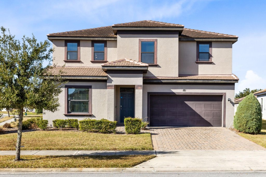 181 Brooke's Pl | Chris Creegan | Creegan Group