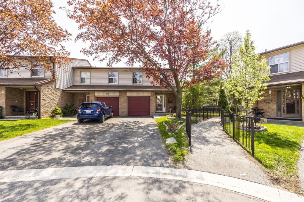 Welcome to 32-6100 Montevideo Road, Mississauga, ON | 6100 Montevideo ...
