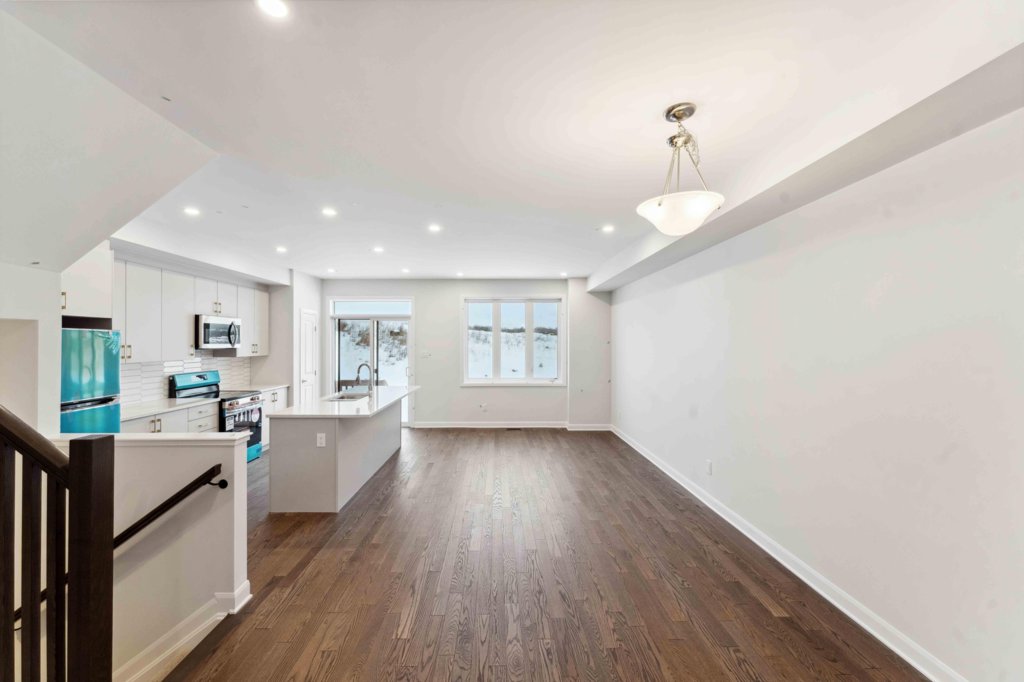130 Invention Boulevard, Ottawa, ON | Anthony Cava