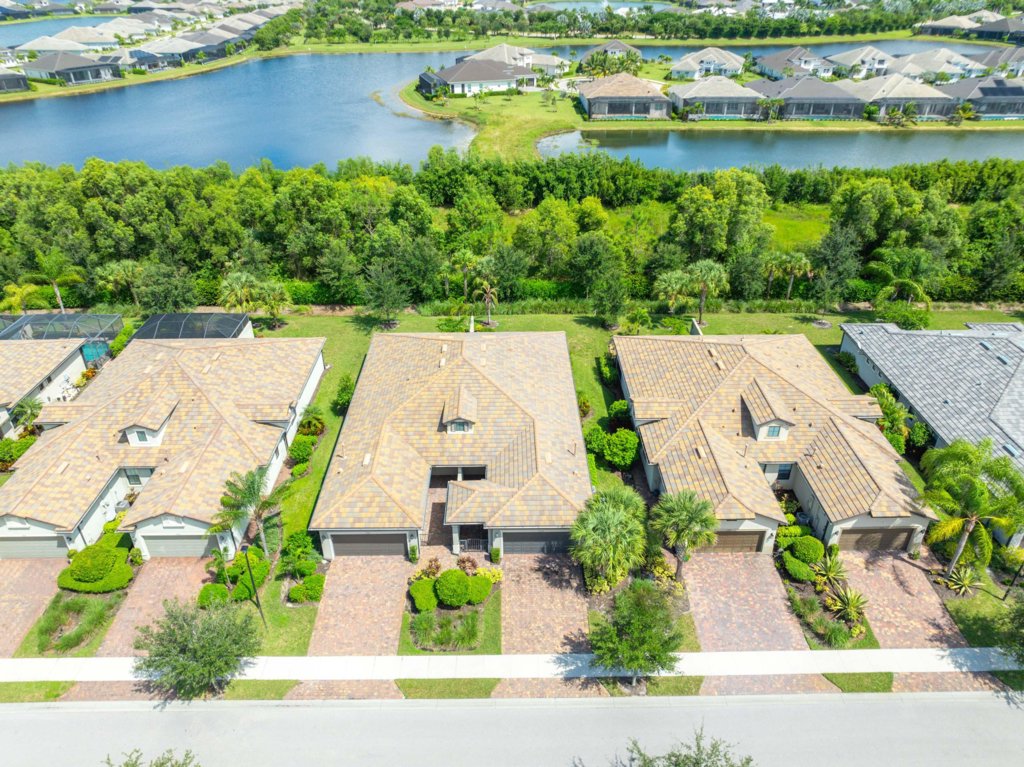 7638 Jacaranda Ln | Taylor Smith | Premier Sotheby's International Realty