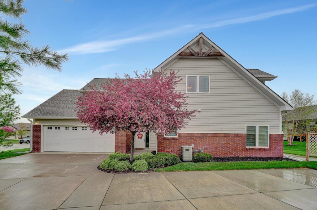 9208 Keystone Drive | Amy Keetle | United Country - First State Realty