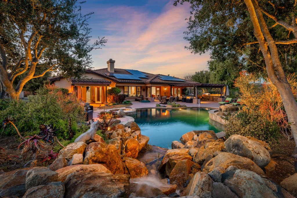 3904 Limber Pine Rd | Ken Follis | Sharon Robinson | John Graef