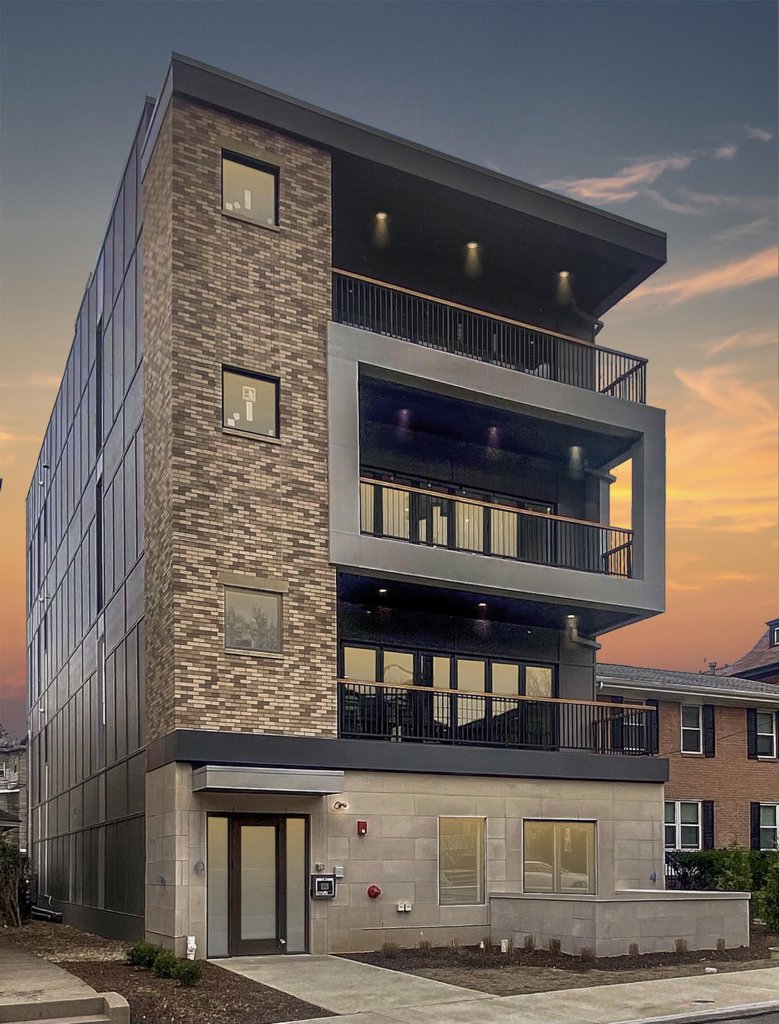 711 S Negley Ave. unit 201 | 711 S Negley Ave, Pittsburgh, PA 15232 ...