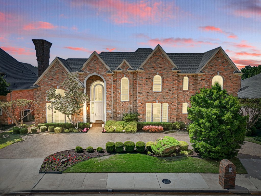 Photos by Reality 360 Imaging