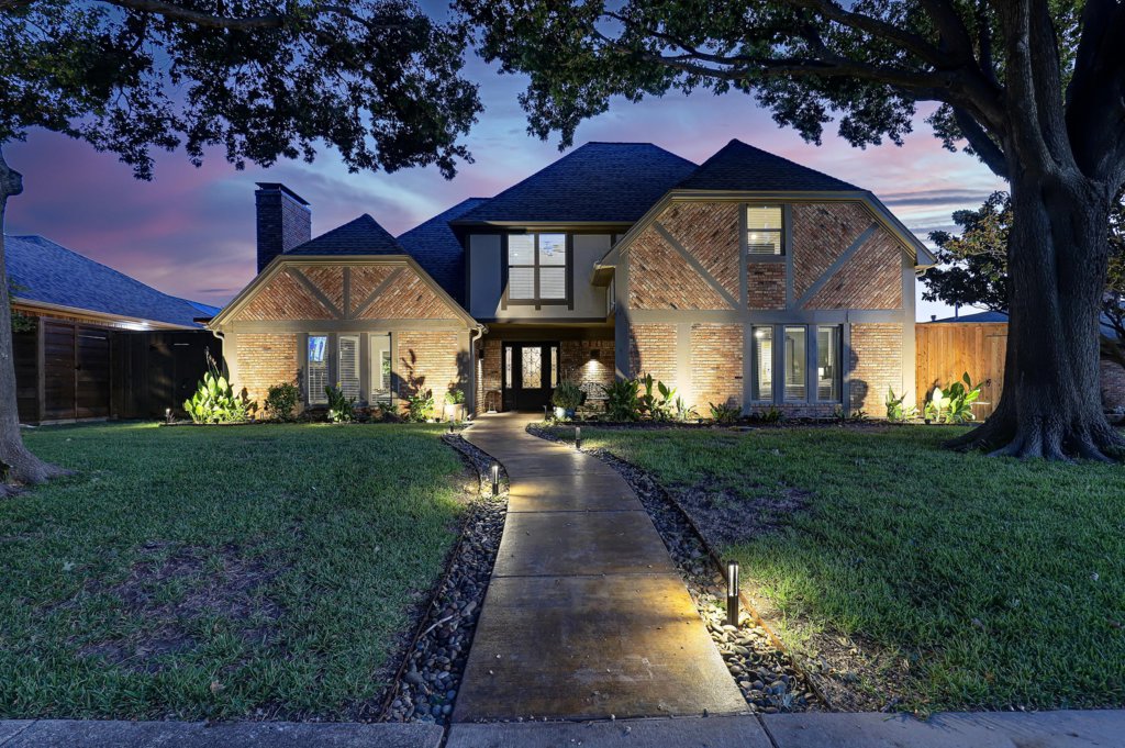 Photos, Virtual Tour, Map by Reality 360 Imaging