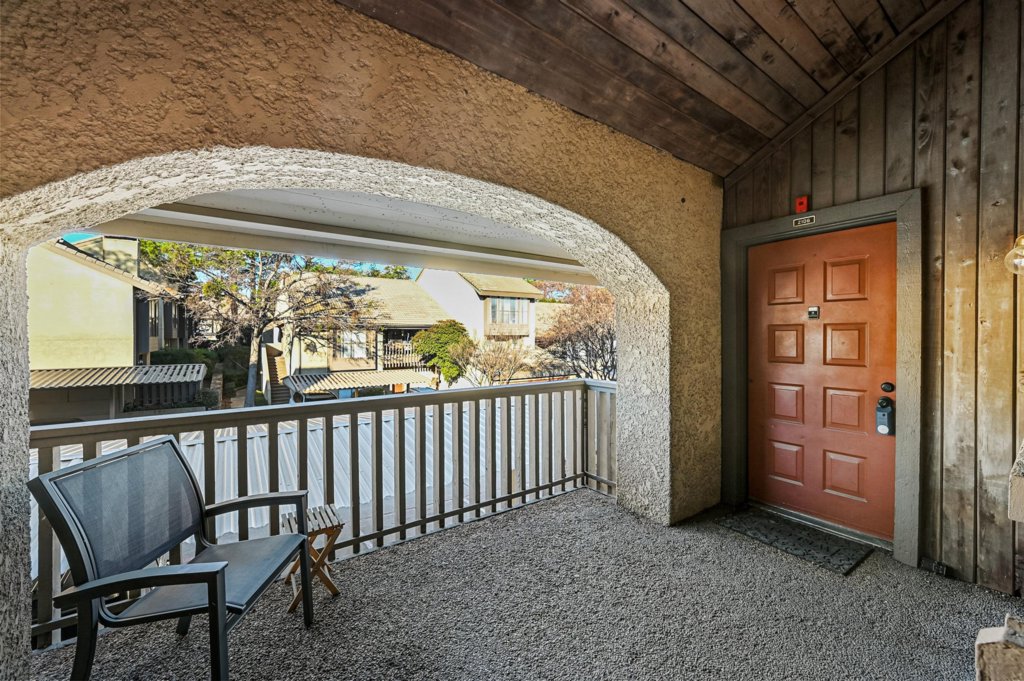 Photos, Map by Reality 360 Imaging