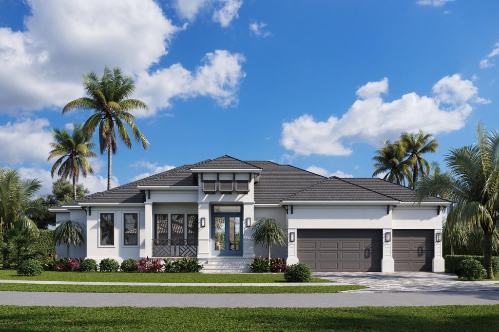 960 Fieldstone Dr | Elizabeth Heuermann | Premier Sotheby's ...