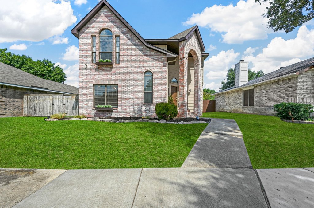 Photos, Map by Reality 360 Imaging