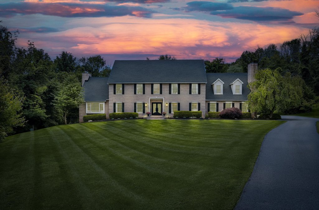 Welcome To, 111 Lambert Drive Sparta N.J. | 111 Lambert Dr, Sparta, NJ ...