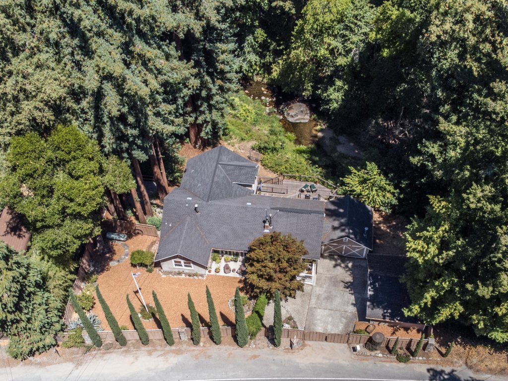 14100 Big Basin Way | Jo Ellen Smith | Bailey Properties, Inc. DRE#01341240