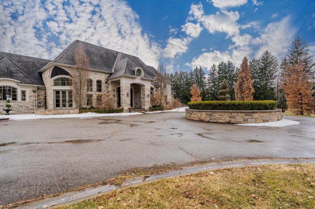 63 St George Rd, St. George, ON | Alicia Haight | Sotheby’s ...