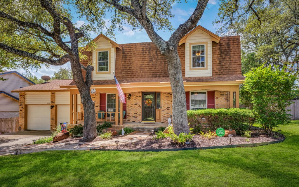 2666 Pebble Dawn | Chad Hughes | ERA Colonial Real Estate