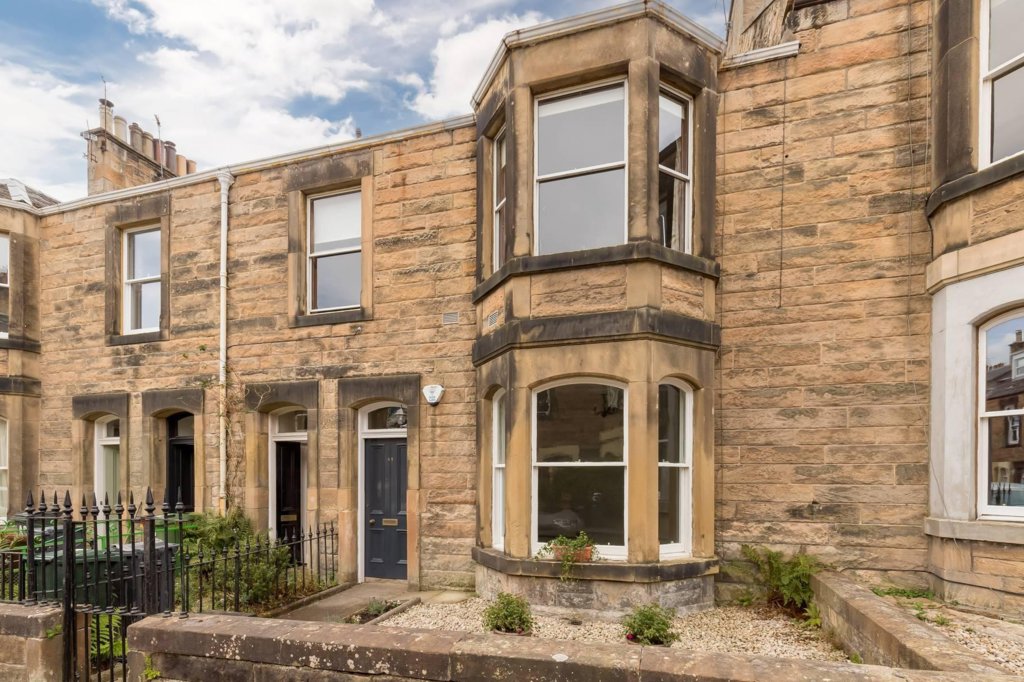 45 Briarbank Terrace | Jamie Sole | Blair Cadell