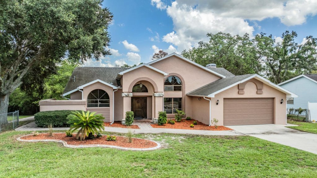 3028 Coronet Ct | Jaclyn Chall