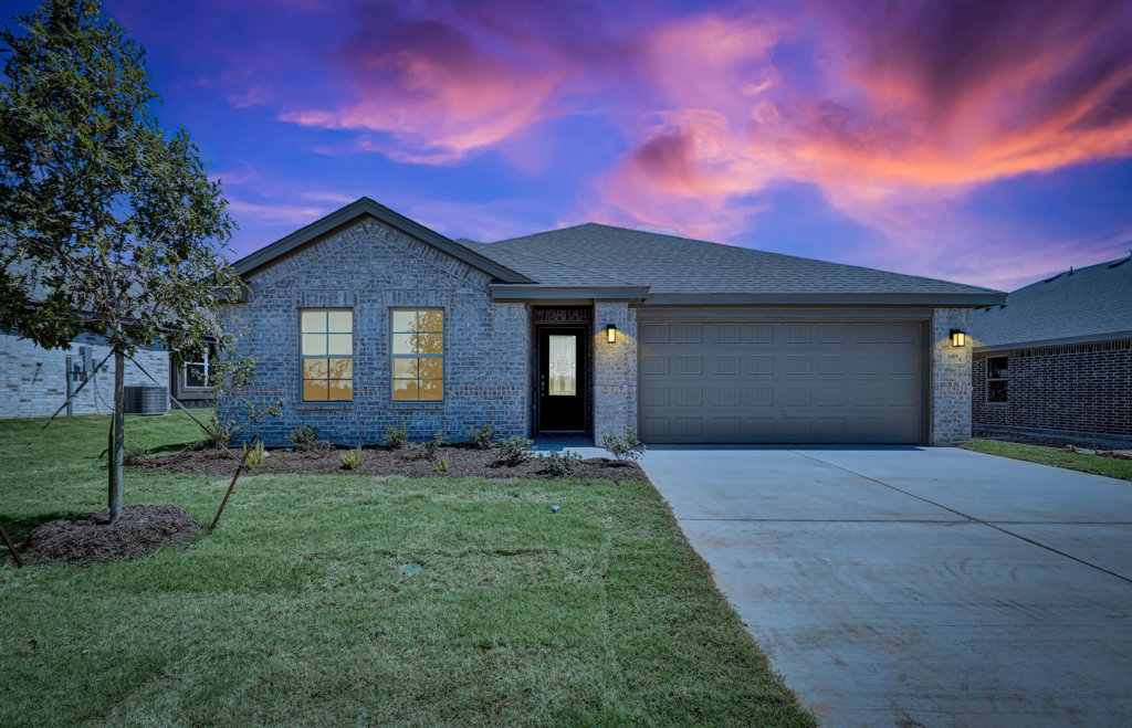 Photos, Virtual Tour, Map by Reality 360 Imaging