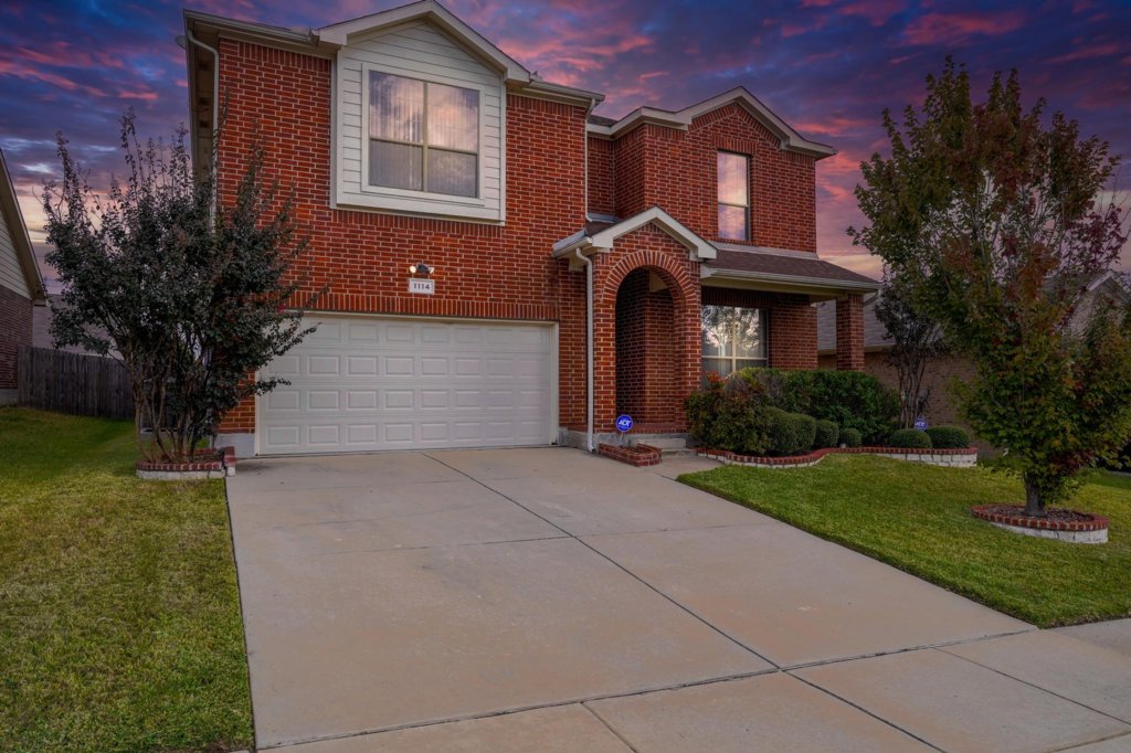 Photos by Reality 360 Imaging