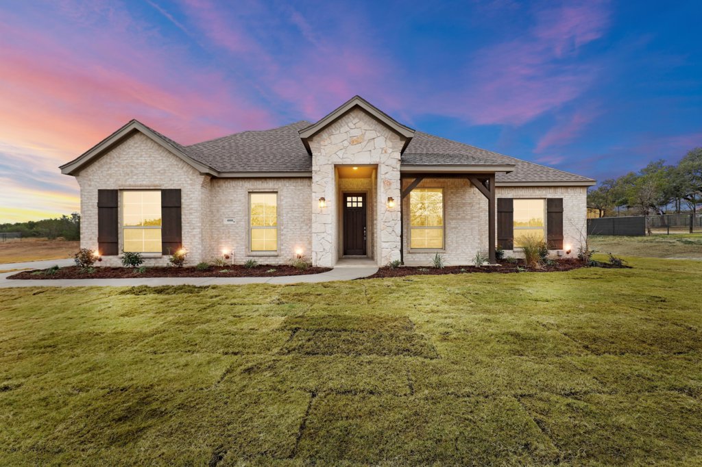 Photos, Virtual Tour by Reality 360 Imaging