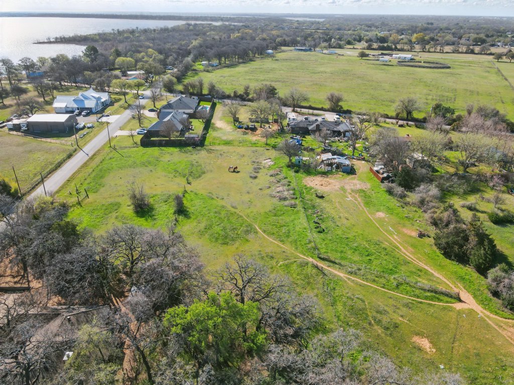 Photos, Map by Reality 360 Imaging