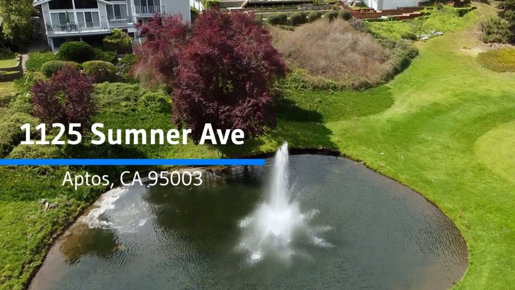 1125 Sumner | Pat Simmons | Tyanne Scaletti