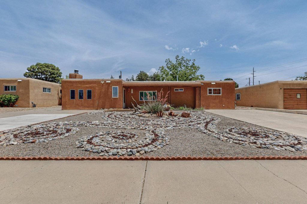 2620 Charleston St NE | Kimberly Boucher