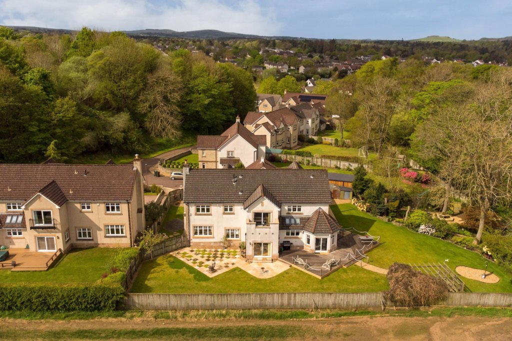 6 Harlaw Gait | Becca Mcdermott | Murray & Currie