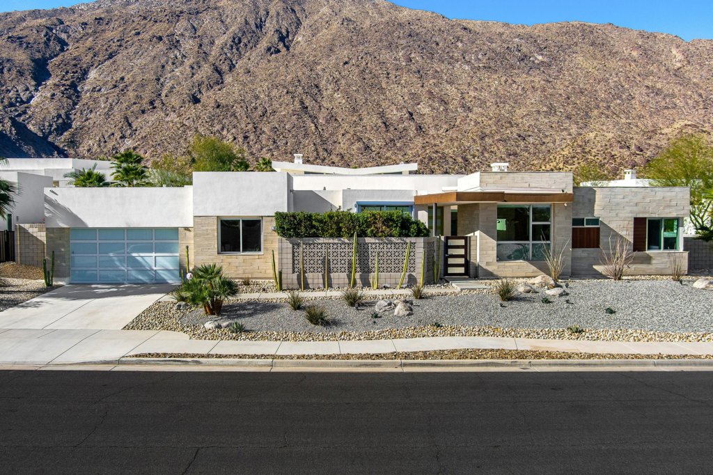 563 Athena Ct | TTK Represents | TTK - Compass