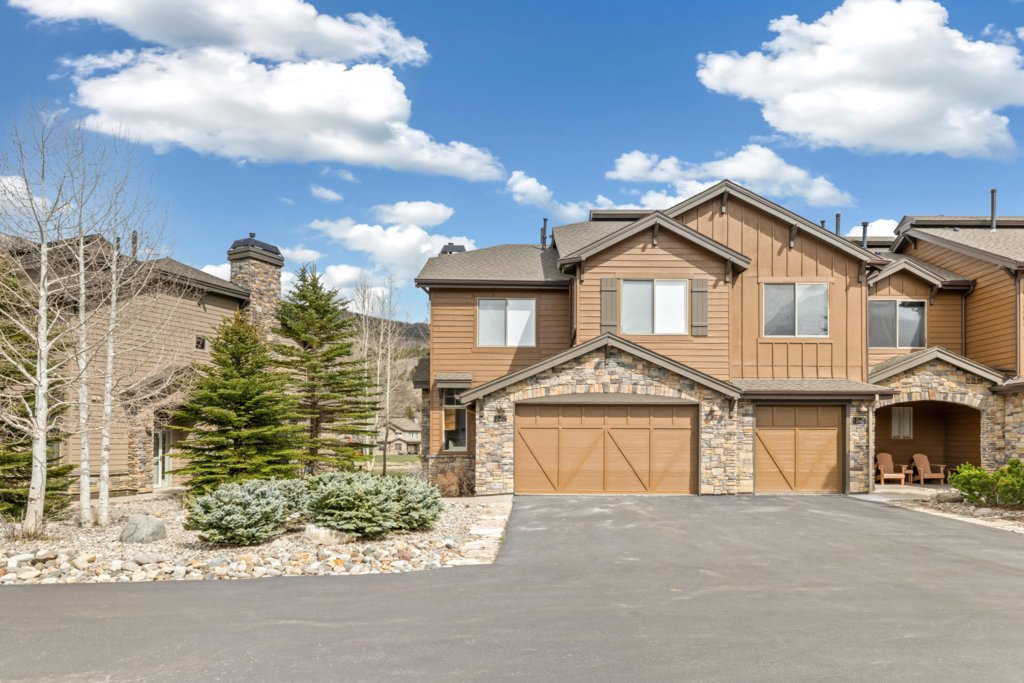 126 Robin Dr | Leah Baxter, CRS, GRI, CNE, Luxury Market and Summit Area Specialist | Re/MAX ...
