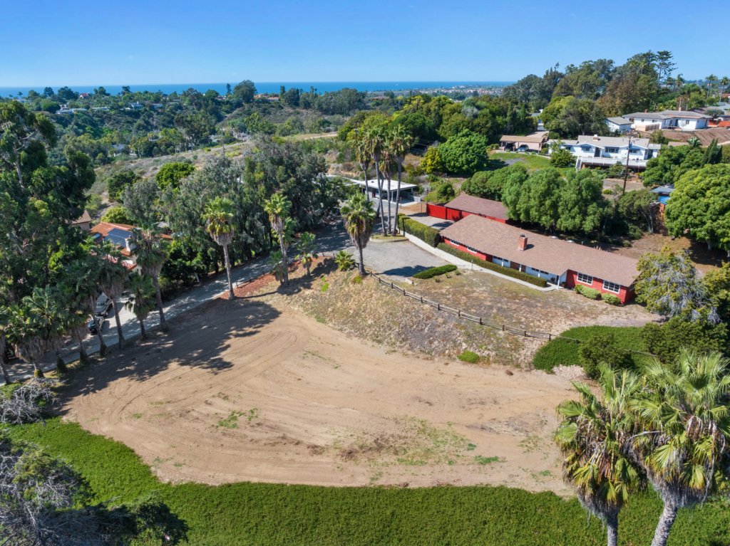 754 Plato Place | 754 Plato Pl, Encinitas, CA 92024 | Jim Brakas ...
