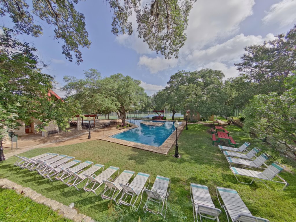 Green Spring Valley | Leah McNamara, Broker | Best Practices Realty
