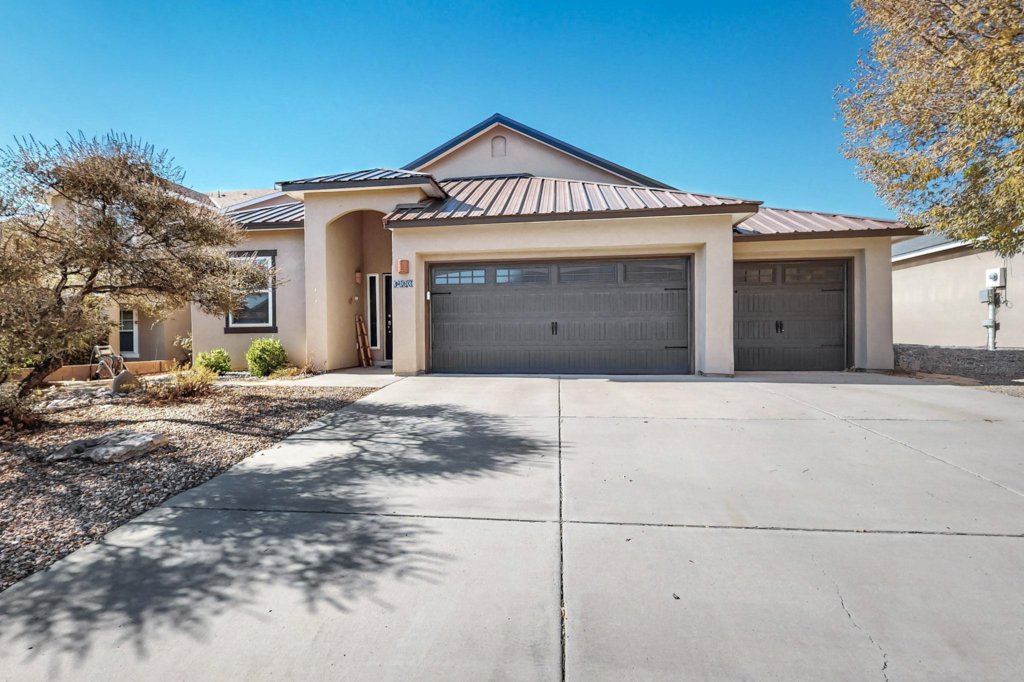 1333 Reynosa Loop SE | Skip Adams