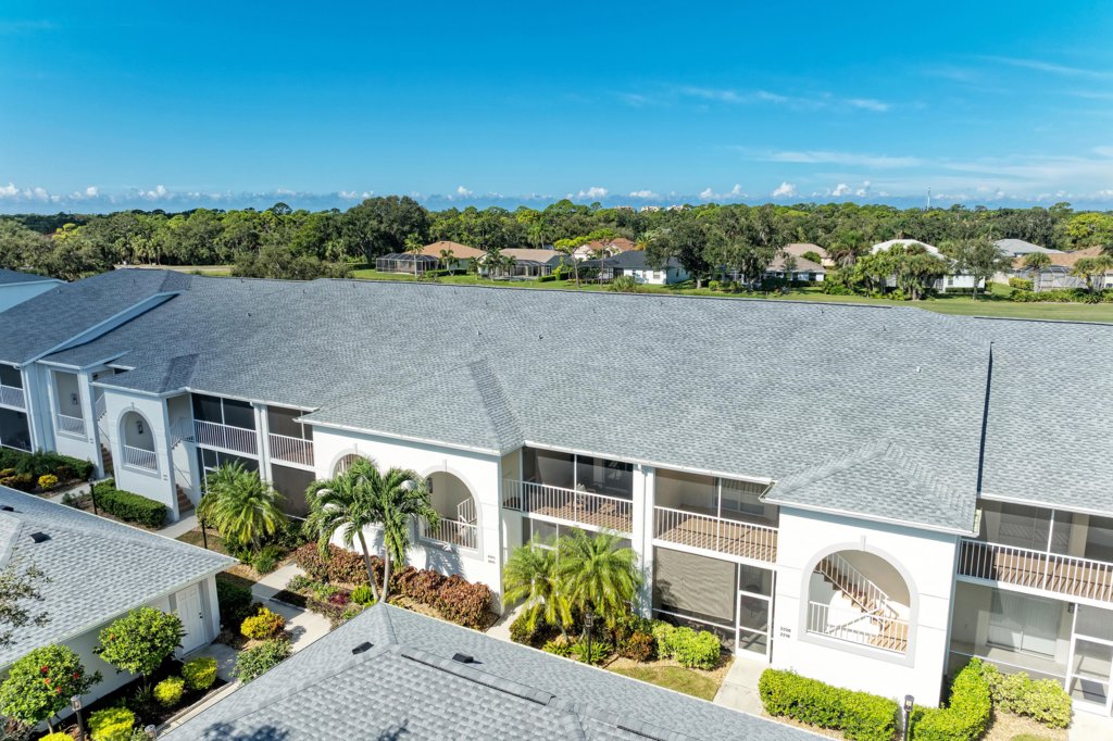 9470 High Gate Dr #2222, Sarasota, FL | Cathy Watson | Fine Properties