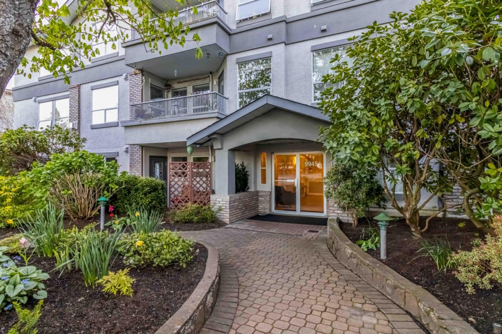 9945 Fifth Street, Unit 205, Sidney, BC | Cale Grieve | Personal Real ...