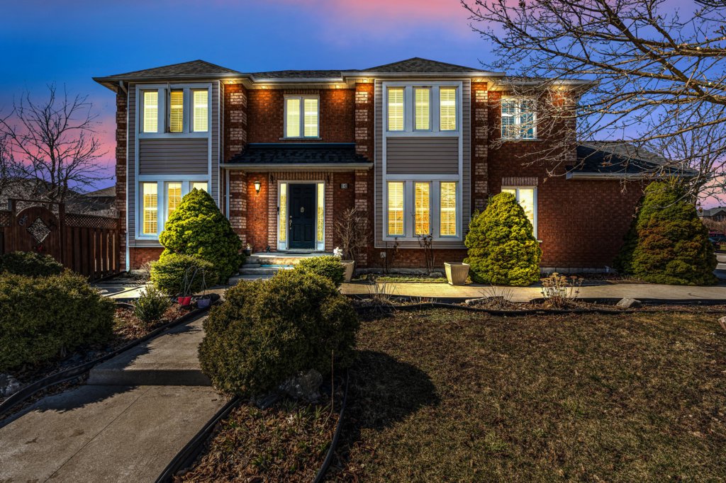 10 Colleyville St | Satwant Sandhu