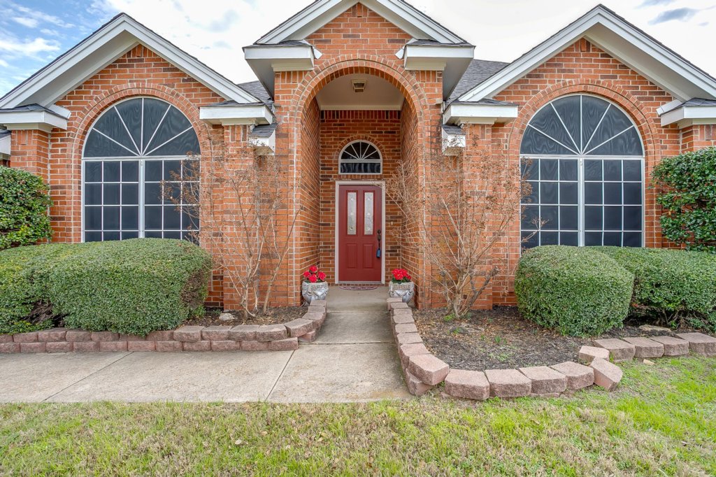 13516 Bates Aston Drive | Dawn Saye | THE SAYE GROUP @ KELLER WILLIAMS ...